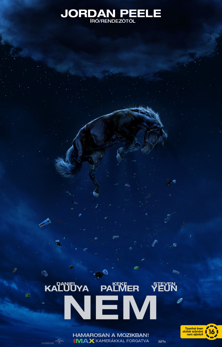 Moziműsor, előzetesek, kritikák, jegyrendelés, filmek.